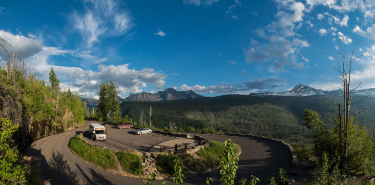 About Our Tours | Full Day, Half Day, and Custom Tours Available